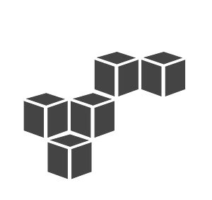 Aws Icon Free Download Transparent PNG Creazilla