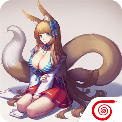 Sexy Anime Wallpapers For Android