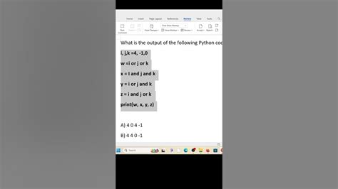 Python Coding Challenge 80 Shorts Shortsfeed Shortvideo Short