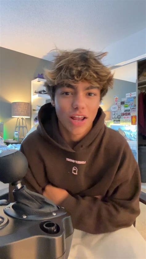 Picture Of Malachi Barton In General Pictures Malachi Barton