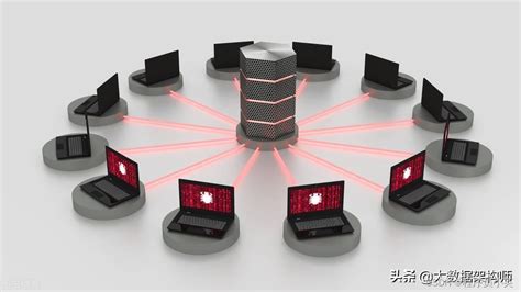 分布式系统开发实战：分布式事务面临的挑战and节点复制分布式事务 技术难点 Csdn博客