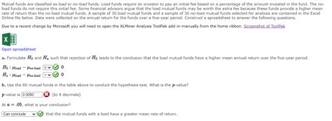 [solved] please find the p value i have tried plugging in