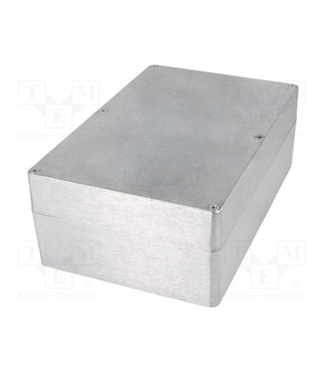 ΚΟΥΤΙΑ ΗΛΕΚΤΡΟΝΙΚΩΝ ΚΑΤΑΣΚΕΥΩΝ