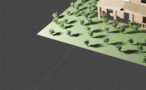 Rendering Cycles Render Blank Blender Stack Exchange