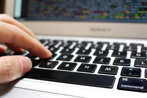 Mysql Workbenchの使い方 Db接続設定、sql Editor、data Exportとimportを解説 ポテパンスタイル