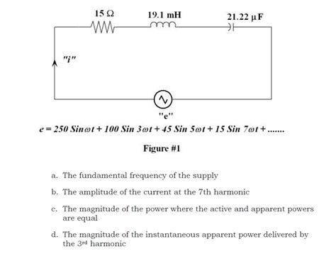 solved question