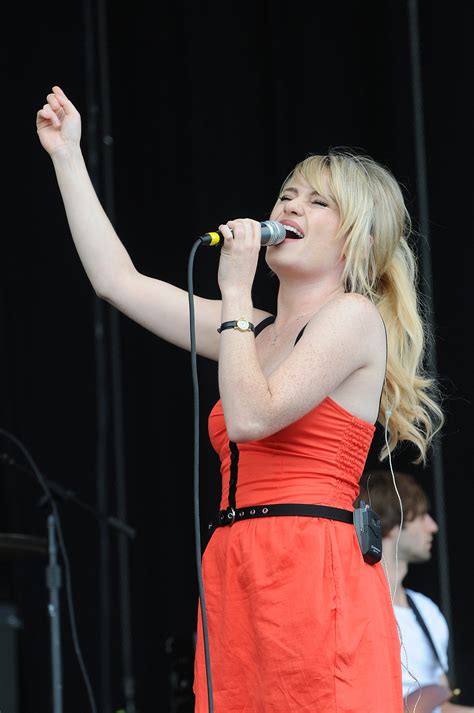 Model Duffy Wallpapers 7660