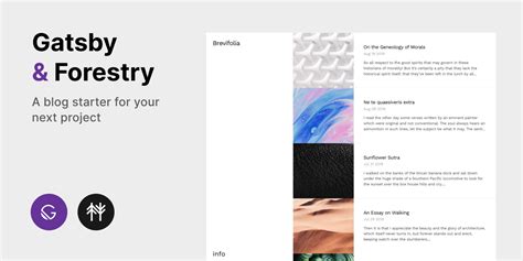 Forestry · Github Topics · Github