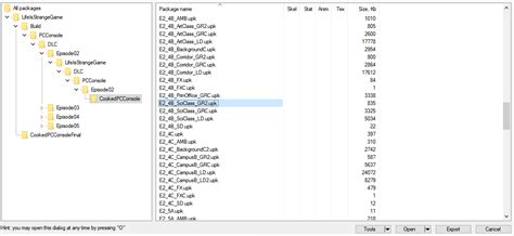 Thank You For Your Lis Conversion Tutorial I Have Emily Cc Finds