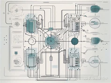 编码器 解码器架构是什么 知乎
