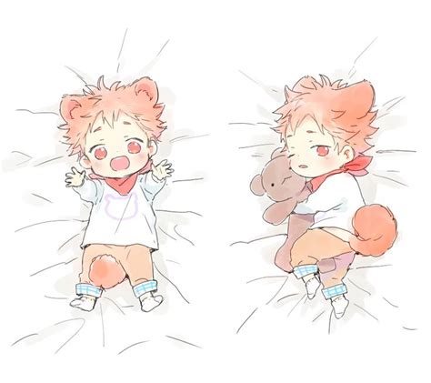 Best Images About Chibi Kawaii On Pinterest So Kawaii Chibi And Auction