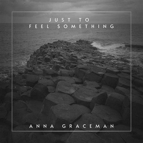 Anna Graceman Annagraceman • Instagram Photos And Videos
