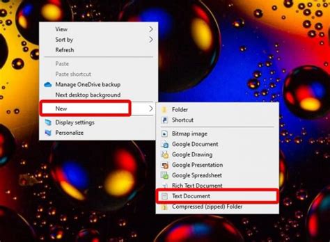 How To Change The System Font In Windows Or Restore It To Default