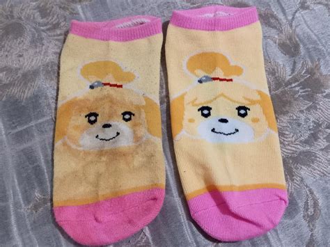 I Just Cum On My Sister Socks Rcumonhersocks