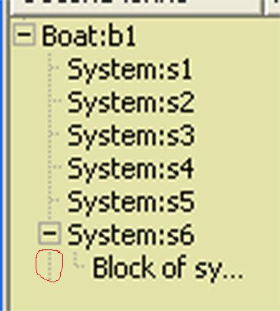 Qt How To Solve Qtreeview Decoration Error Stack Overflow
