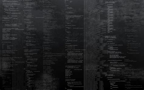 Minimalist Coding Wallpapers Top Free Minimalist Coding Backgrounds Wallpaperaccess