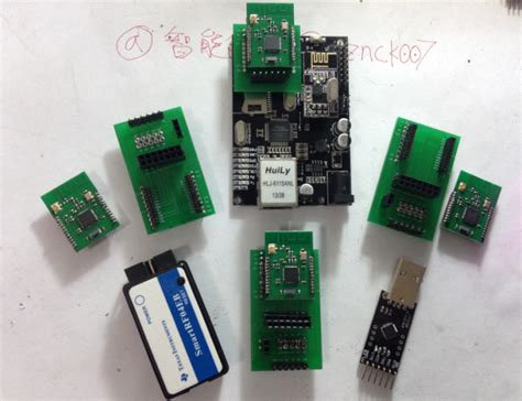 Arduino开源智能家居《zigbee开发板》手机按键点亮led Arduino 极客工坊 Powered By Discuz