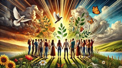 Happy 24 Hours Youtube