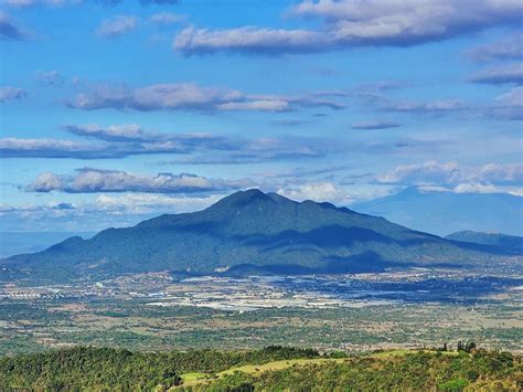 Mt Makiling R Philippinespics