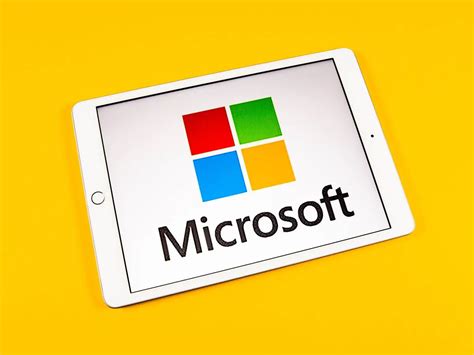 Kartik Kathuria On Linkedin Microsoft Offcampusdrive Hiring2024
