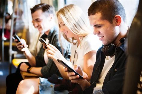 Trusted Mobile Game Development For Android In London