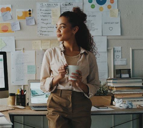 devops for absolute beginners heycloud