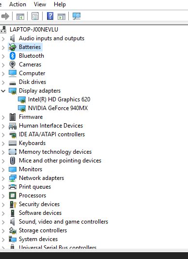 Request To Repair Faulty Keyboard Missing Keystrokes Acer Community