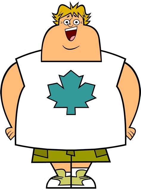 Owen Total Drama Roleplay Extravaganza Wiki Fandom
