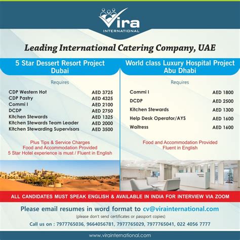 Khan Mohammad Rafiq Posted On Linkedin