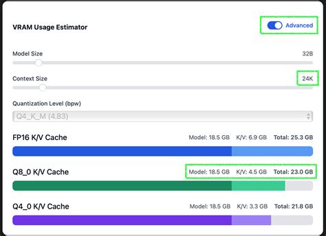 Optimizing Ollama Vram Settings For Using Local Llm On Macos Fine