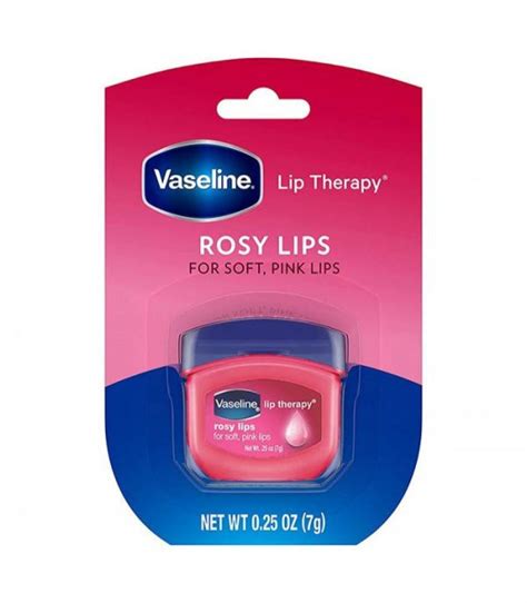 فازلين Vaseline