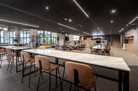 Paperspace Traditional No More Office Concept