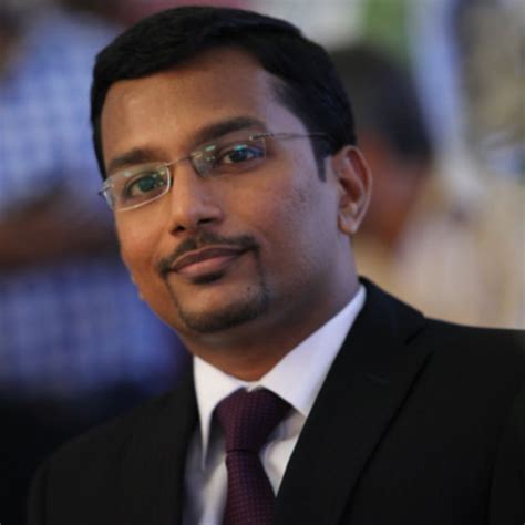 Shafeek Shamsudeen Consultant Mch Surgical Oncology Surgical