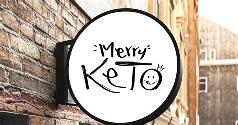 캘리그라피 로고 디자인 전미정 숨고 숨은고수