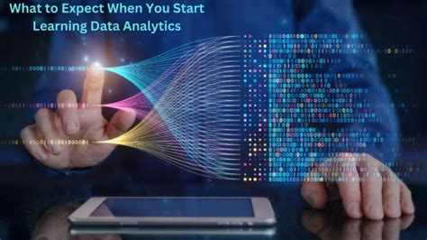 Vaishali Pal On Linkedin Dataanalytics Learningjourney Datascience