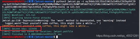xxe漏洞攻击——几道ctf题 xxe ctf csdn博客