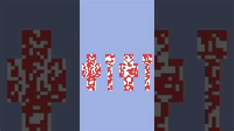 Binny Minecraft Creepypasta Youtube