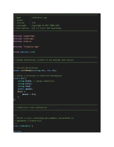 Vector Sorting Algorithms Implementation In C Vectorsortingcpp