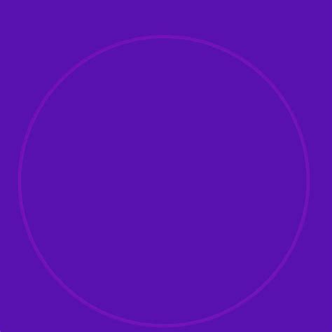 Sneha R Singh On Linkedin Apisero Teamwork Togetherness Postermaking Rangolimaking…