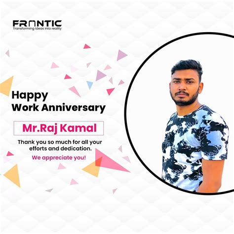 frantic infotech pvt ltd on linkedin goodworkenvironment
