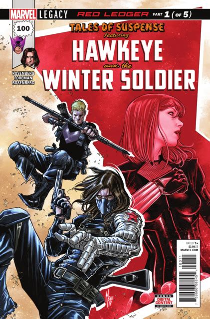 Orphan Maker Character Comic Vine