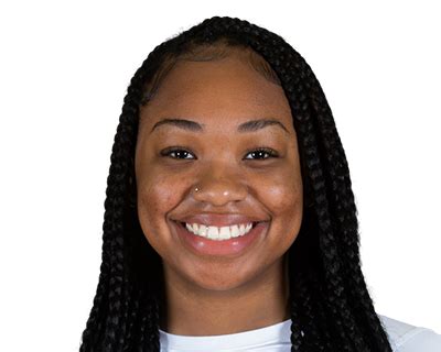 Shyia Smith Has Signed With Oax Chanion