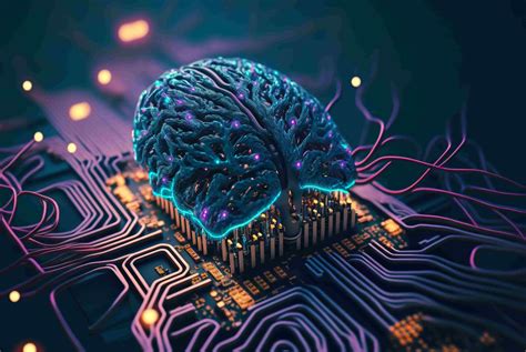 generative ai genai capabilities and applications