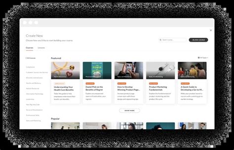 articulate one subscription that simplifies every aspect of e learning