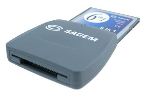 MS Pro MS MMC SM SD XD To CompactFlash CF Adapter Wholesale Computer Accessories PC Parts