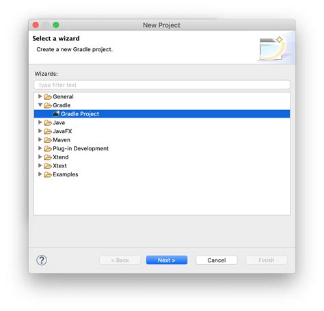load javafx