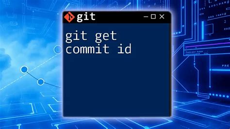 Mastering Git Git Add Git Commit Git Push Explained