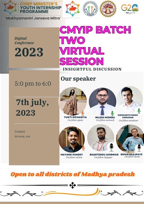 Siddharth Singh Chauhan Posted On Linkedin