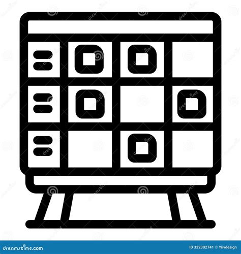 Kanban Methodology Vector Flat Style Design Illustration 180881517 Kanban Methodology Vector Flat Style Design Illustration 180881517