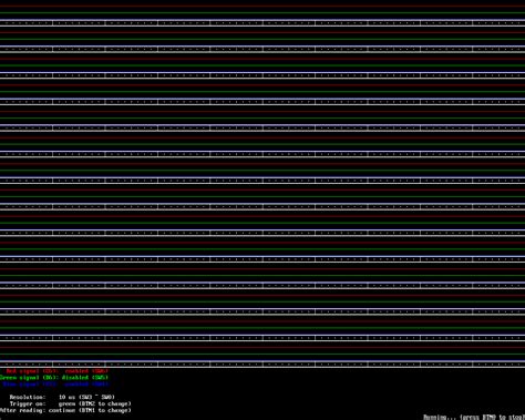 github marcin osowski oscilloscope an fpga based binary oscilloscope